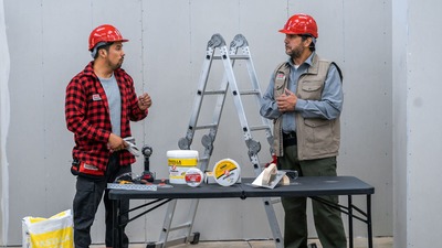 Club Maestro - ClubMaestro