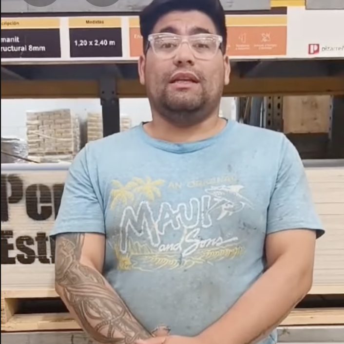 Club Maestro - ClubMaestro